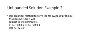 Operations Research.pptx