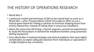 Operations Research.pptx