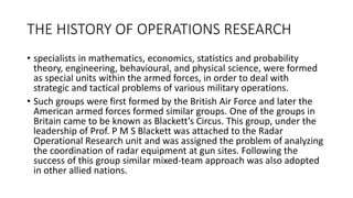 Operations Research.pptx