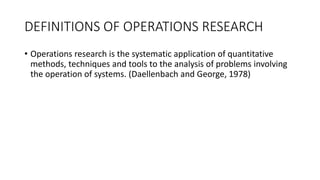 Operations Research.pptx