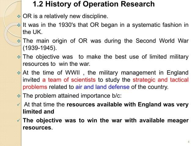 Operations research.pptx