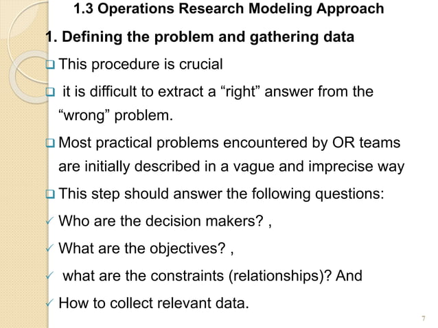 Operations research.pptx