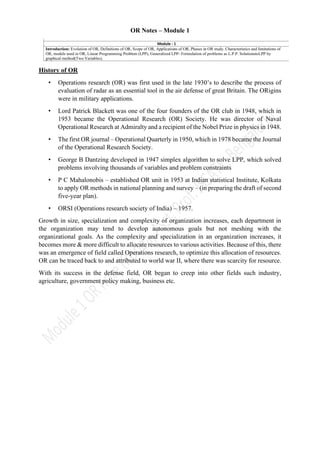 Operations Research_18ME735_module 1_LPP.pdf