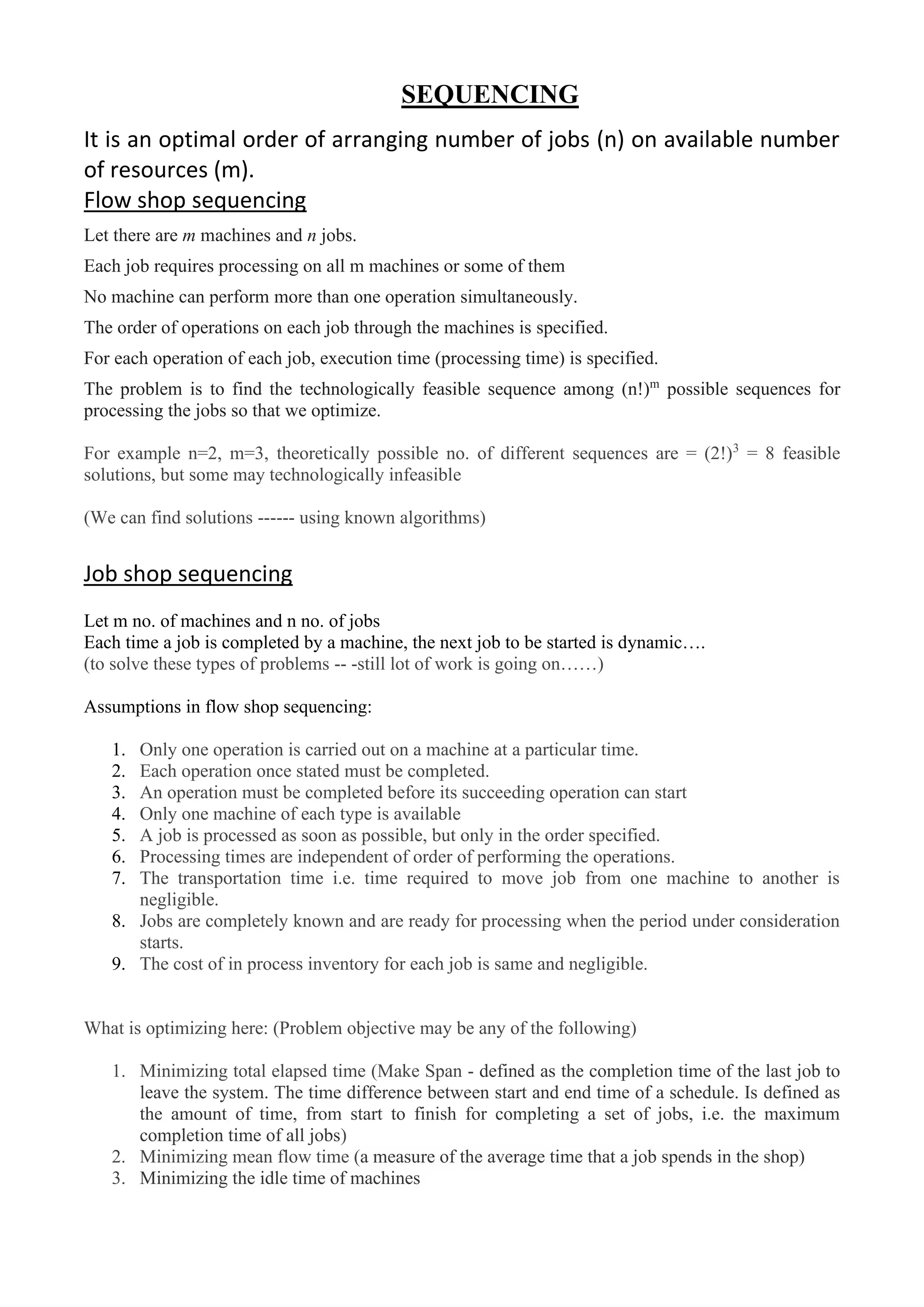 Operations Research_18ME735_module 5 sequencing notes.pdf