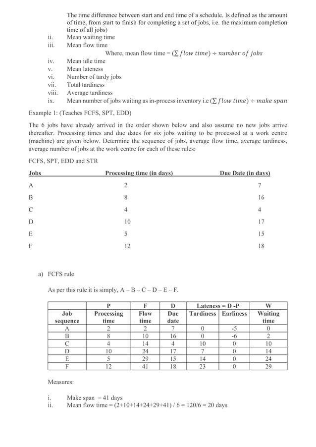 Operations Research_18ME735_module 5 sequencing notes.pdf