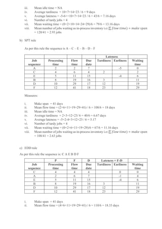 Operations Research_18ME735_module 5 sequencing notes.pdf