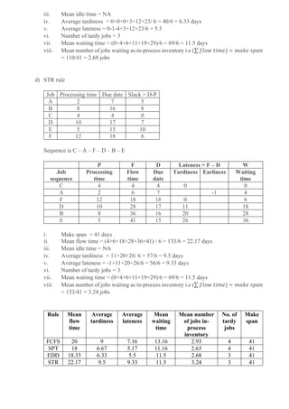Operations Research_18ME735_module 5 sequencing notes.pdf