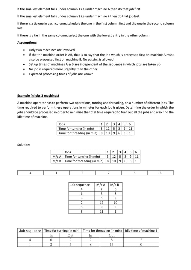 Operations Research_18ME735_module 5 sequencing notes.pdf