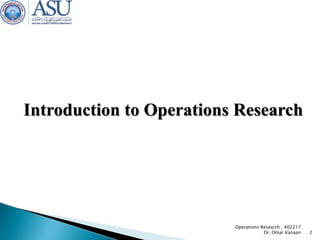 Operations Research ch1 (Introduction).pptx
