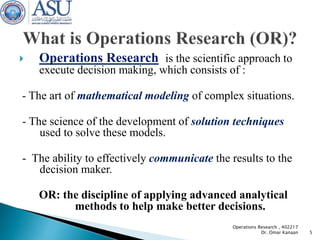Operations Research ch1 (Introduction).pptx