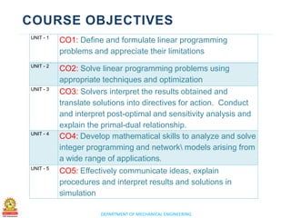 Operations Research Digital Material.pdf