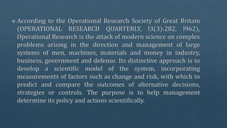 Operations Research Introduction.pptx