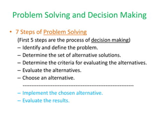 applications of operation research in business | PPTX | Computer ...