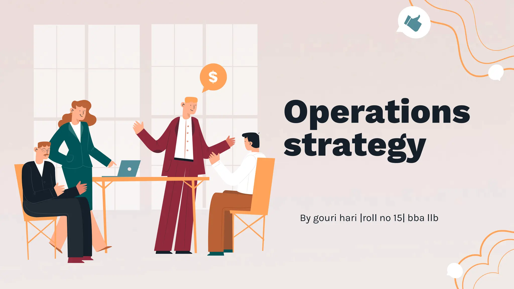 operations strategy.pptx
