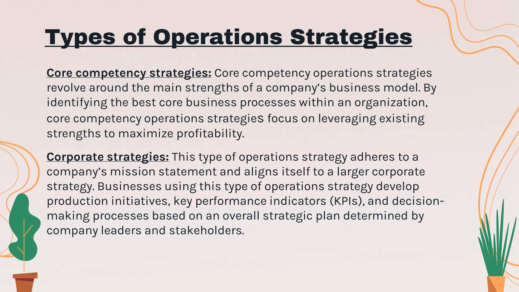 operations strategy.pptx