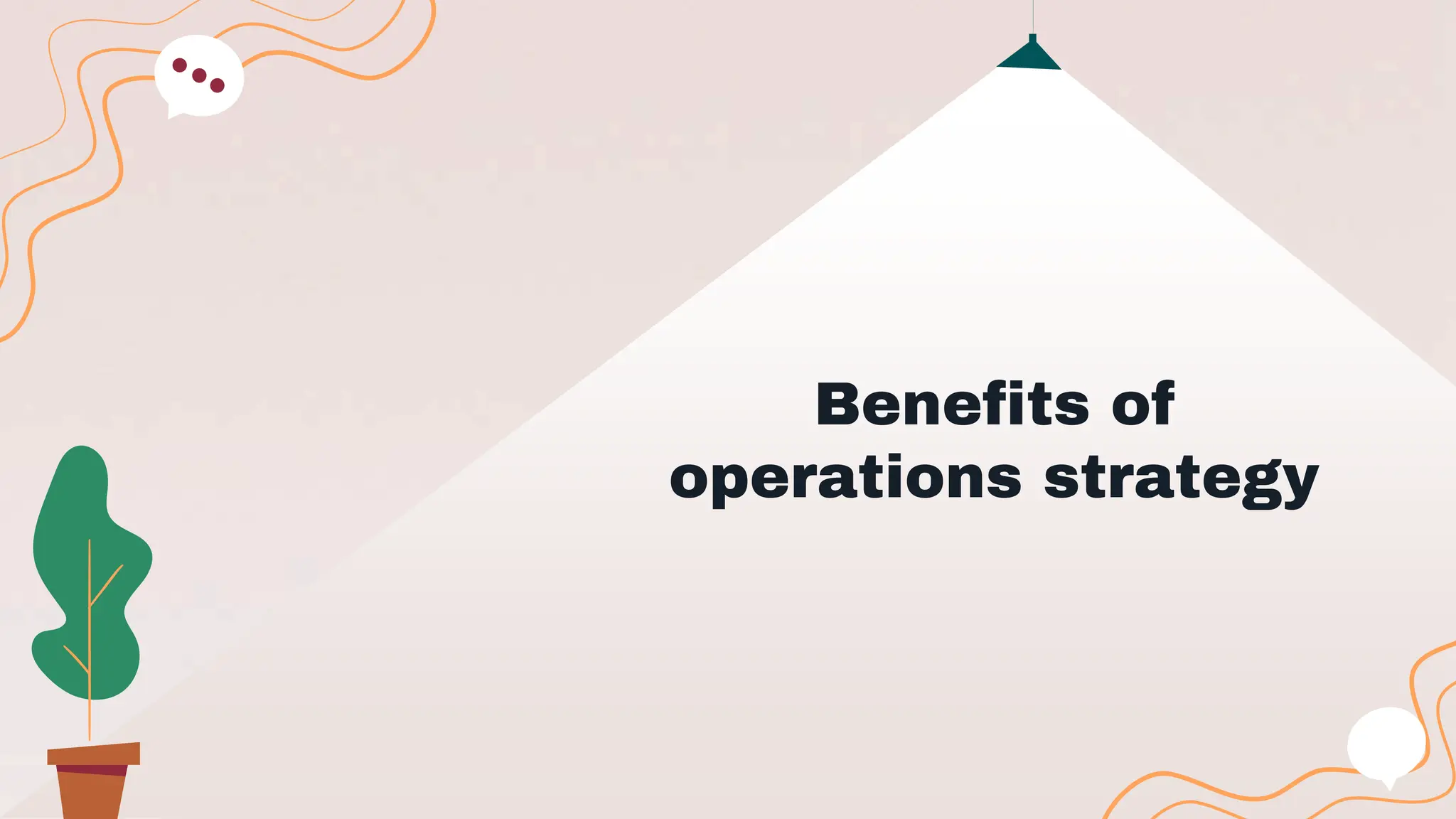 operations strategy.pptx