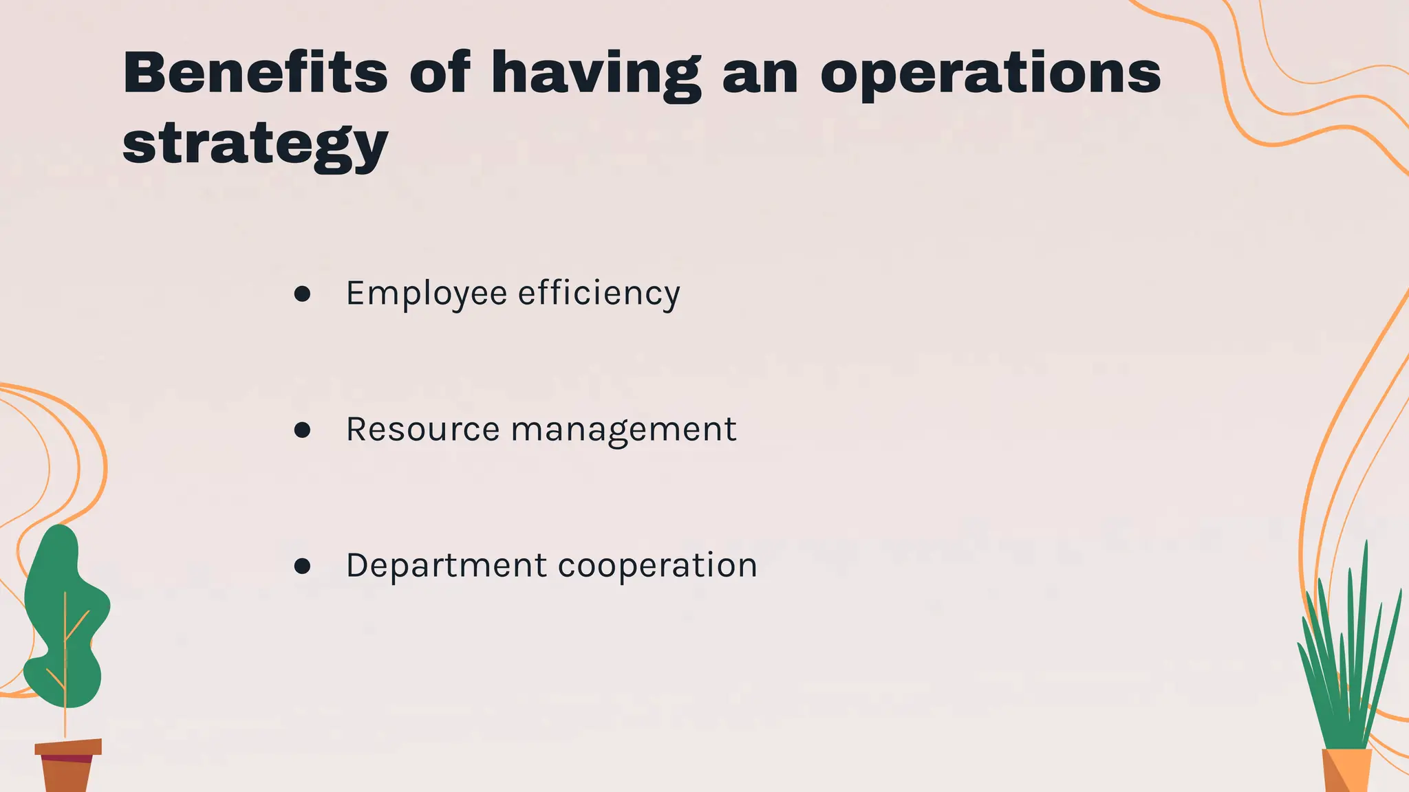operations strategy.pptx