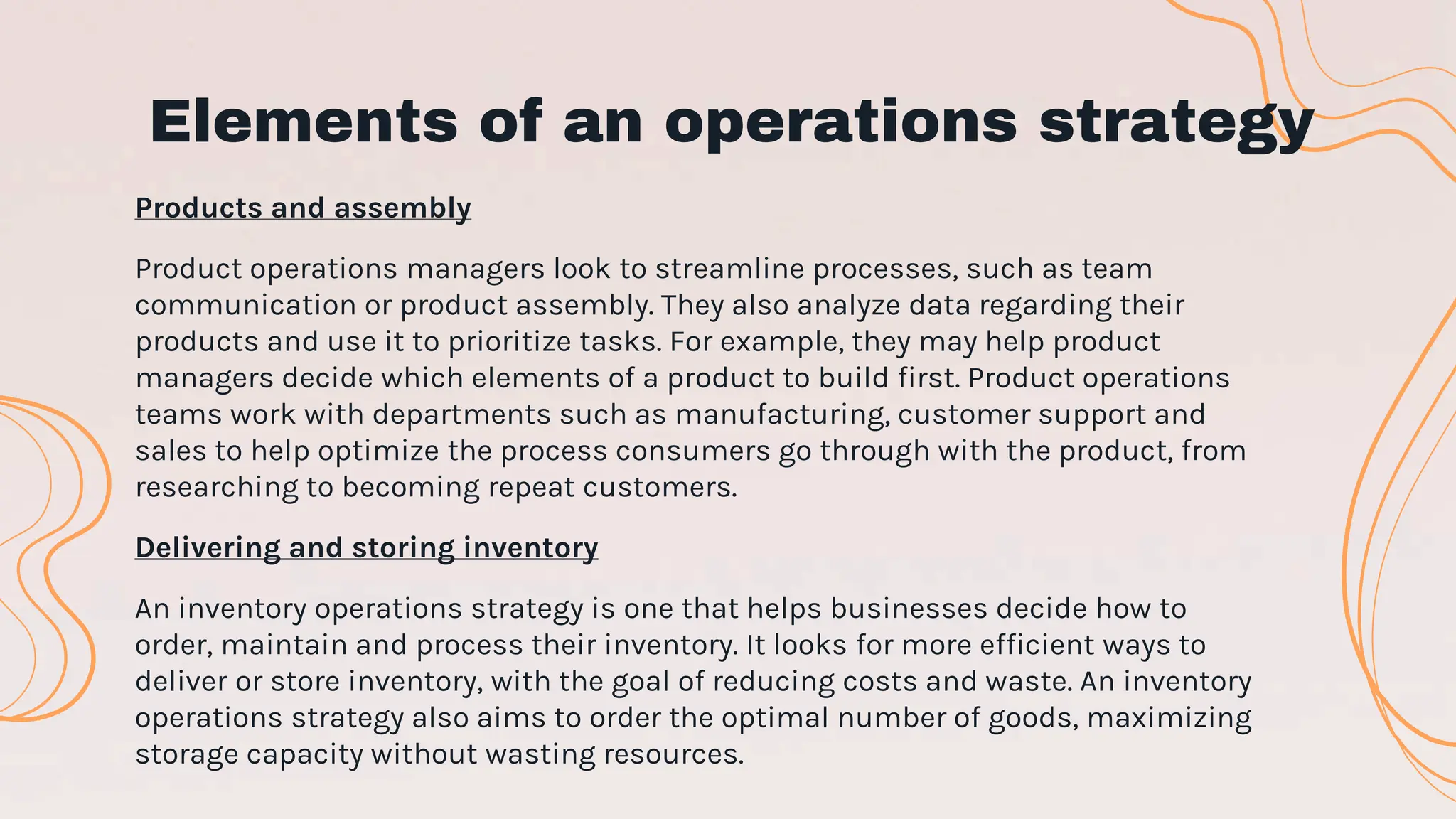 operations strategy.pptx