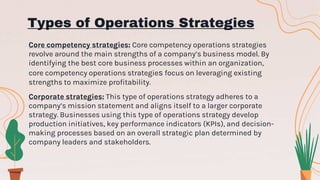 operations strategy.pptx
