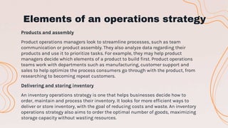 operations strategy.pptx