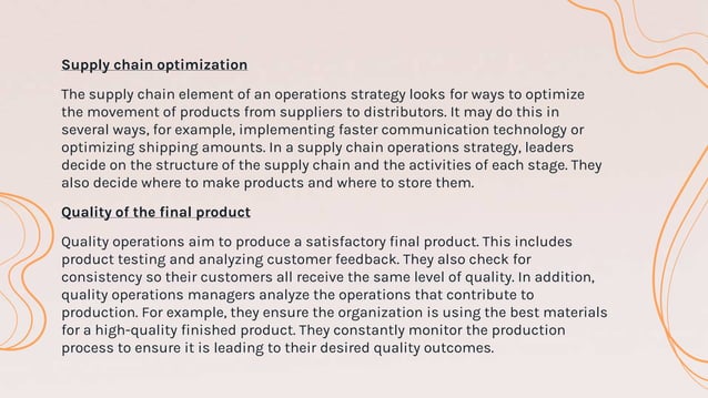 operations strategy.pptx