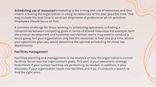 operations strategy.pptx