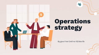 operations strategy.pptx