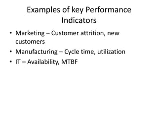 Operations+strategy+and+competitiveness | PPTX