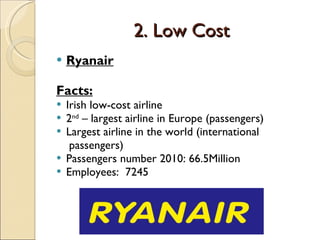 Operations strategy in a global environment | PPT