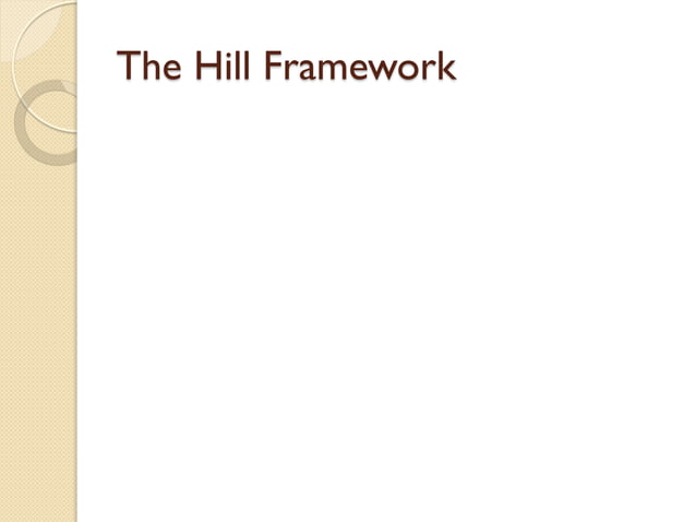 Operations Strategychap 1 Introductionpdf