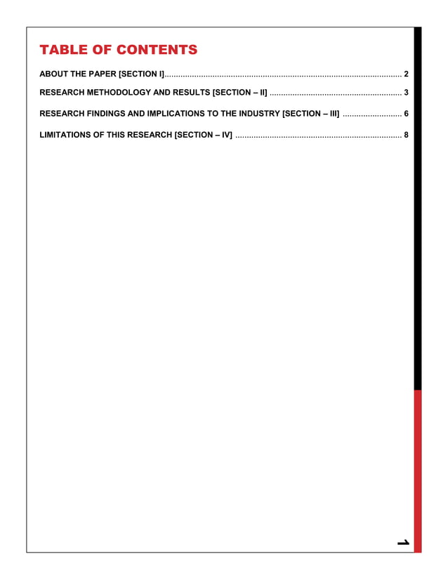 The Sourcing Hub in SCM | PDF