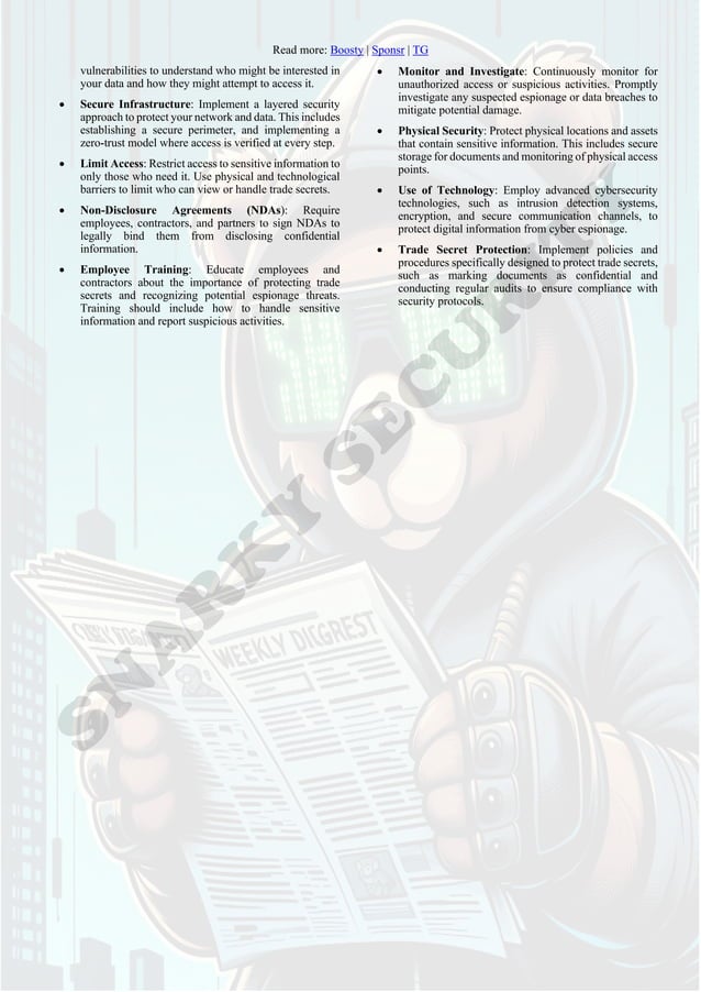 Operation Stargazer. CFR's Astra Linux Vulnerability and Flaws Daydreams [EN].pdf | Operating ...