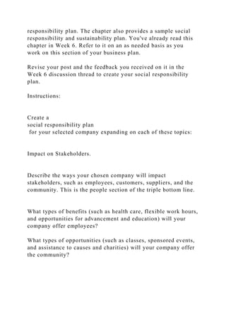 Operations, Technology, Management, and Social Responsibility .docx