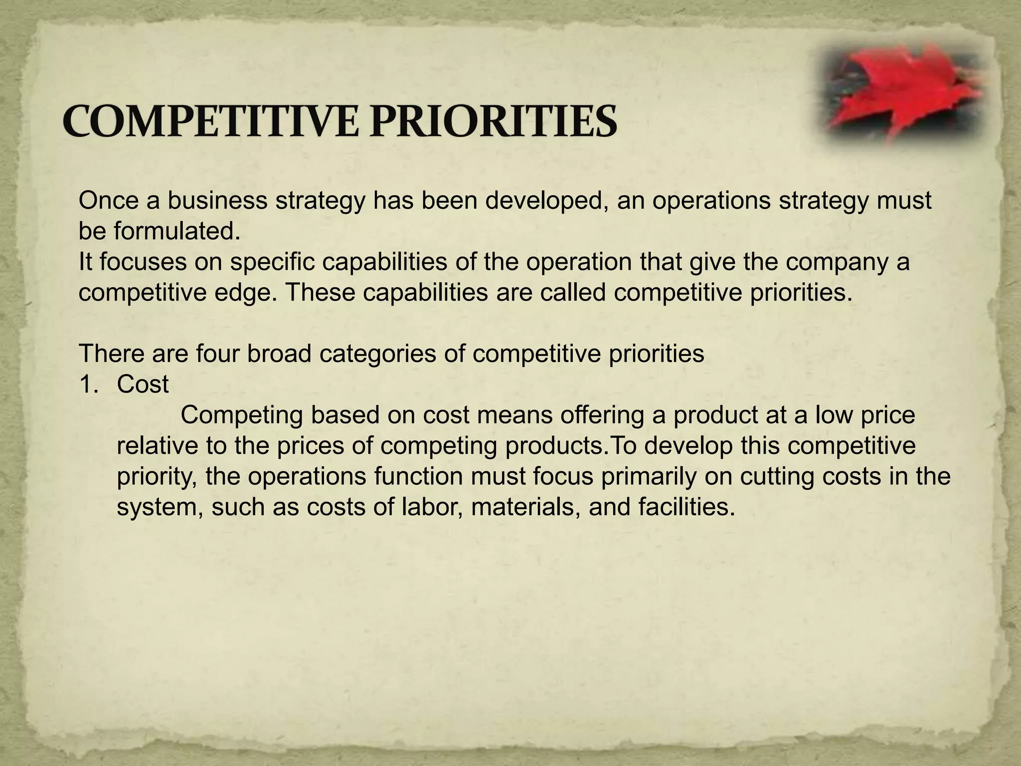 Operation strategy and competitiveness.pptx
