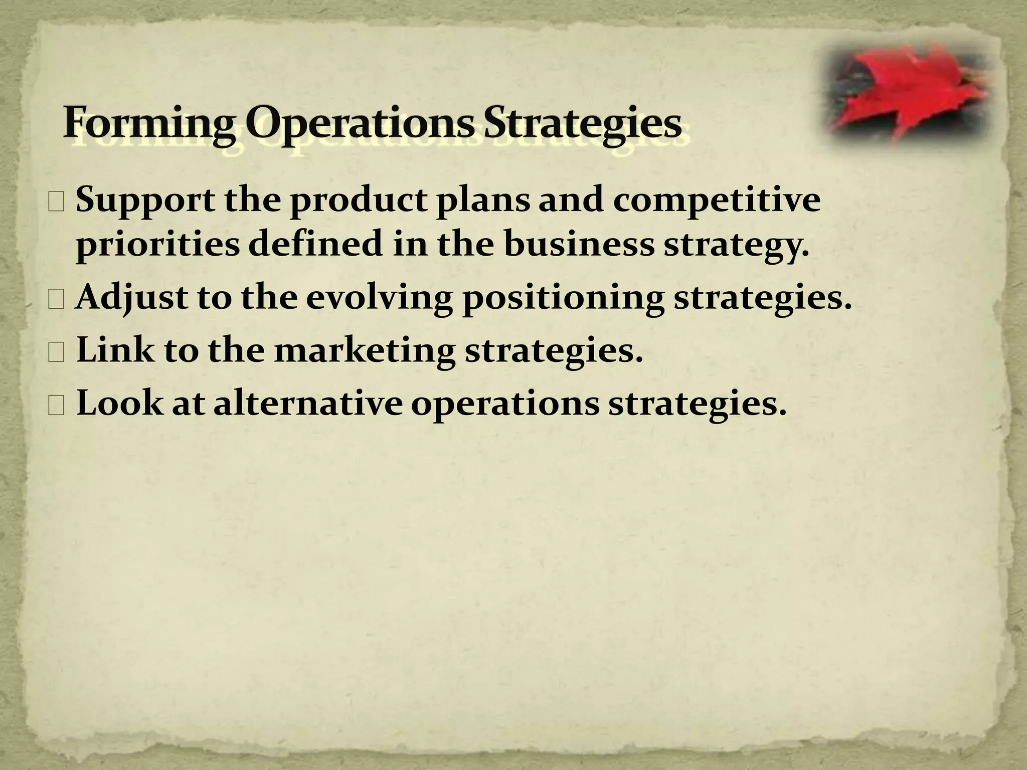 Operation strategy and competitiveness.pptx