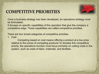 Operation strategy and competitiveness.pptx