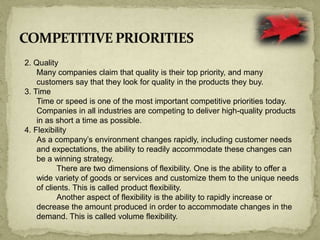 Operation strategy and competitiveness.pptx