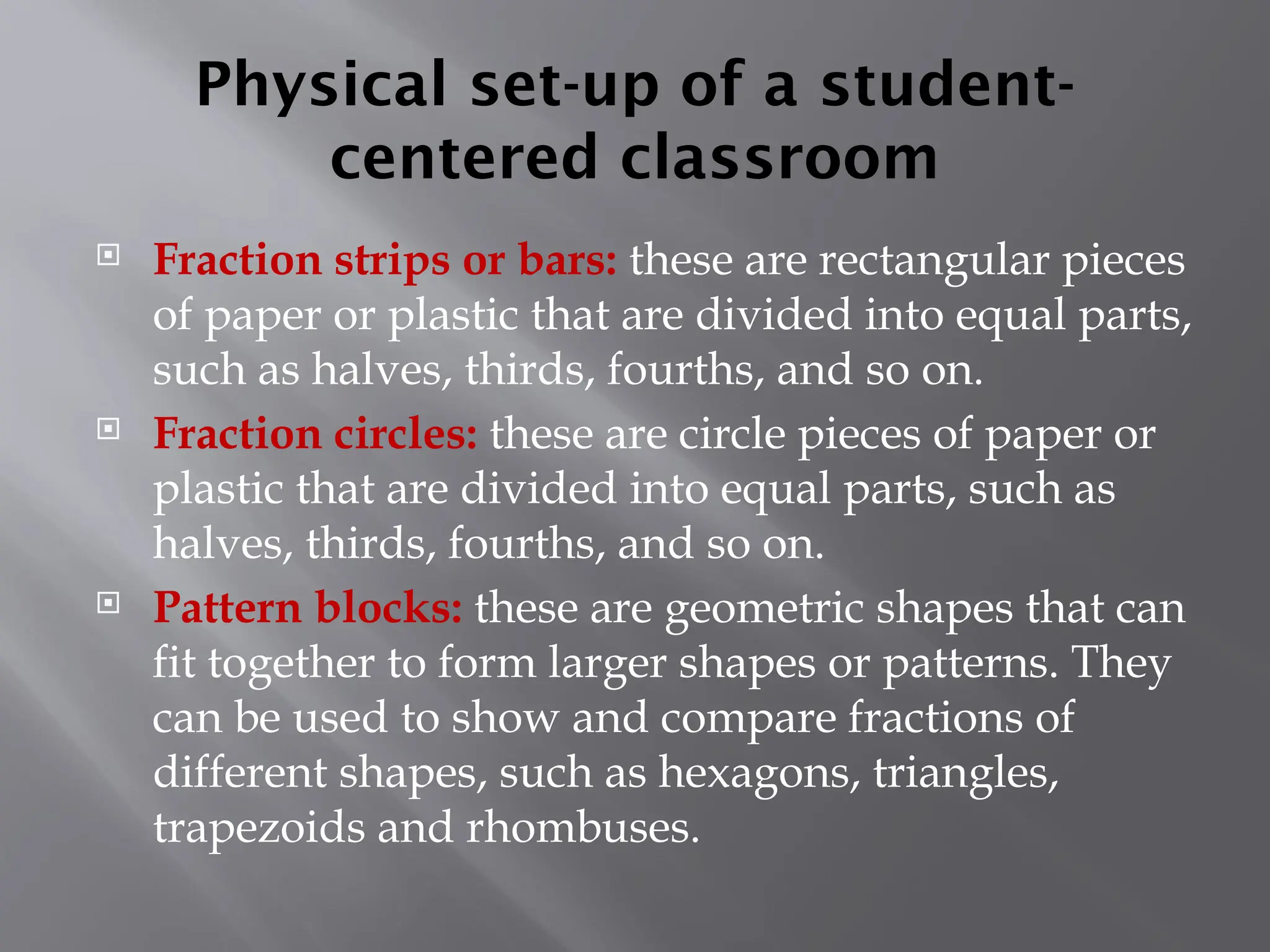 Operations with fractions. free download pptx | PPTX