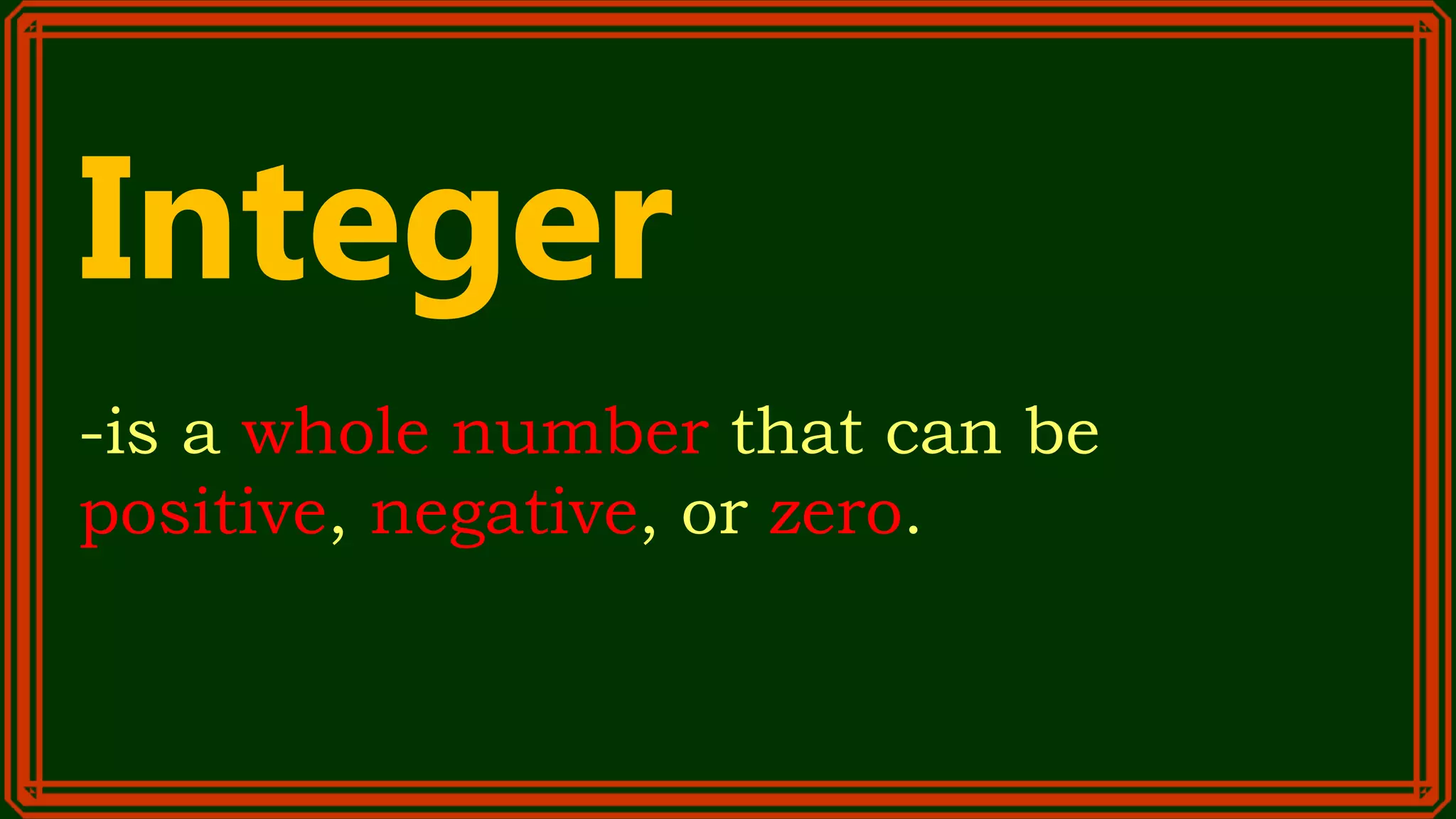 Operations with Integers.pptx
