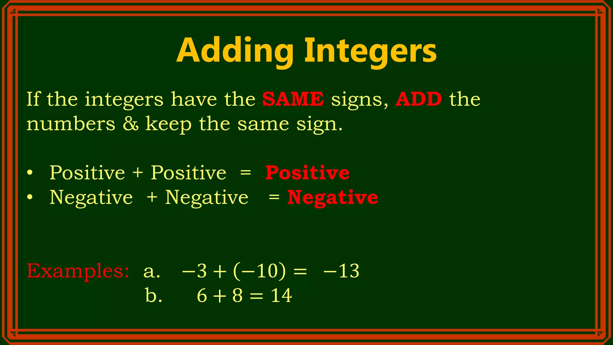 Operations with Integers.pptx