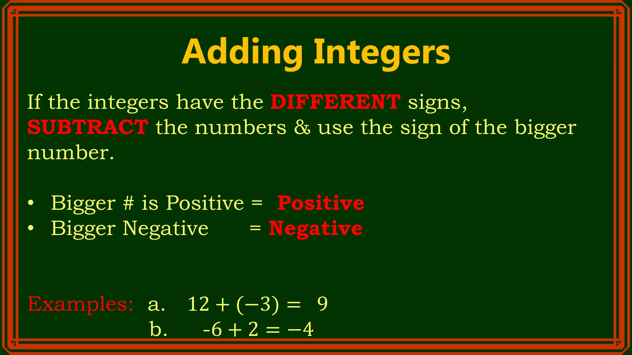 Operations with Integers.pptx