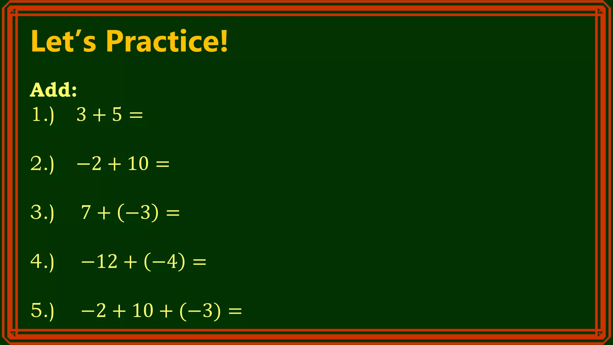 Operations with Integers.pptx