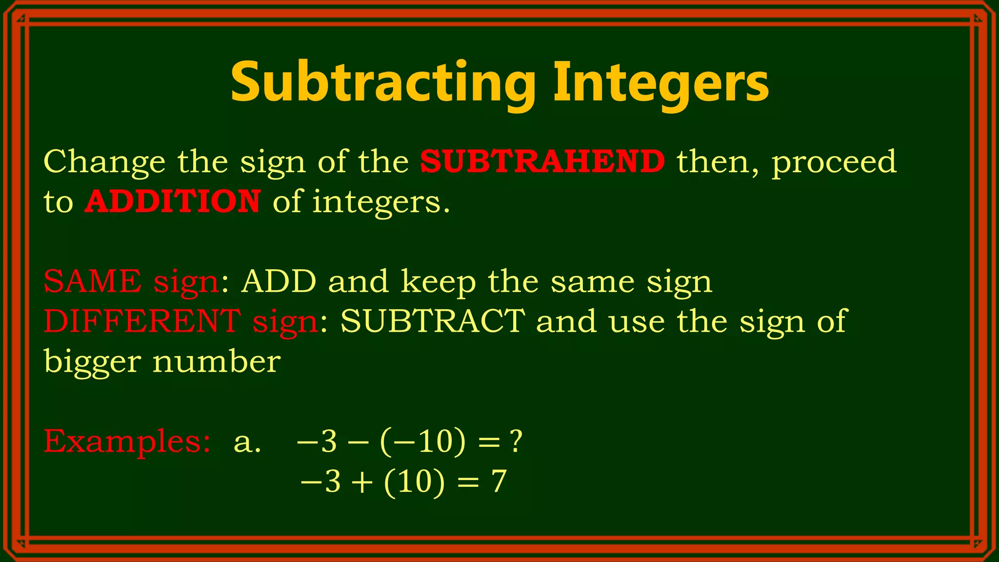 Operations with Integers.pptx