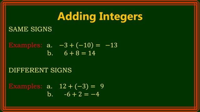Operations with Integers.pptx