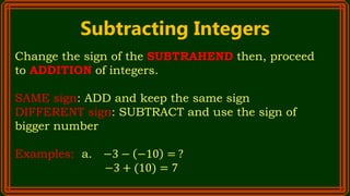 Operations with Integers.pptx