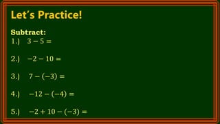 Operations with Integers.pptx