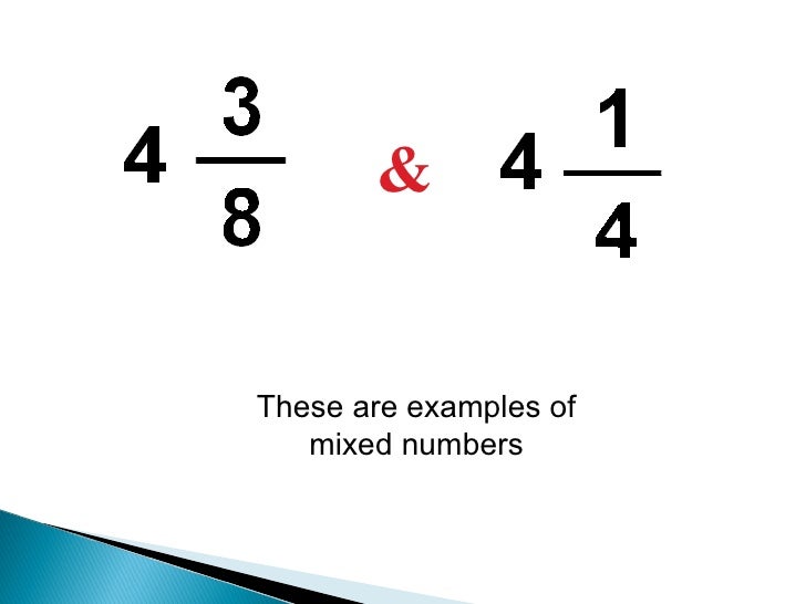 Operations With Rational Numbers operations-with-rational-numbers
