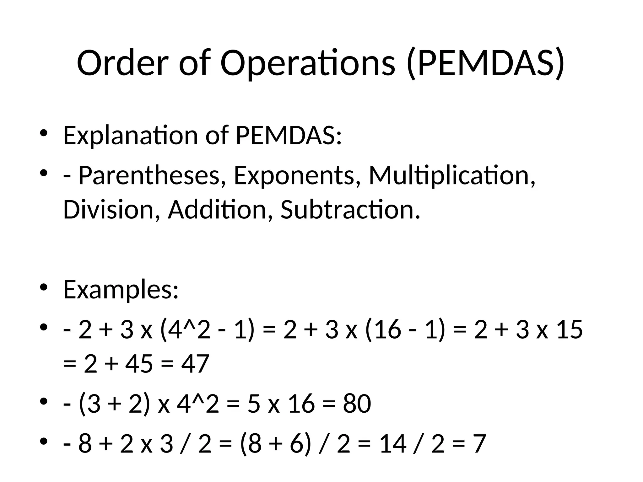 Operations_with_Real_Numbers_Presentation (1).pptx