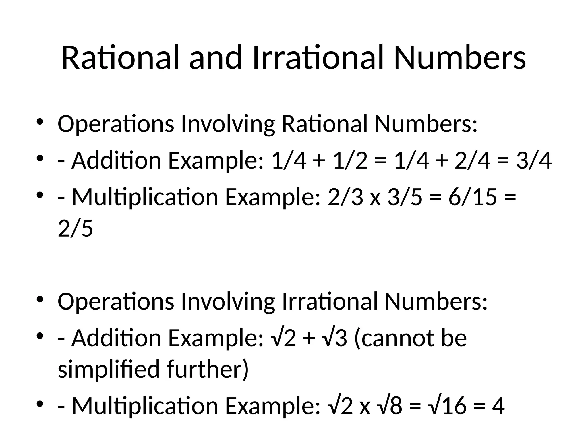 Operations_with_Real_Numbers_Presentation (1).pptx
