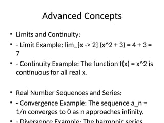 Operations_with_Real_Numbers_Presentation (1).pptx
